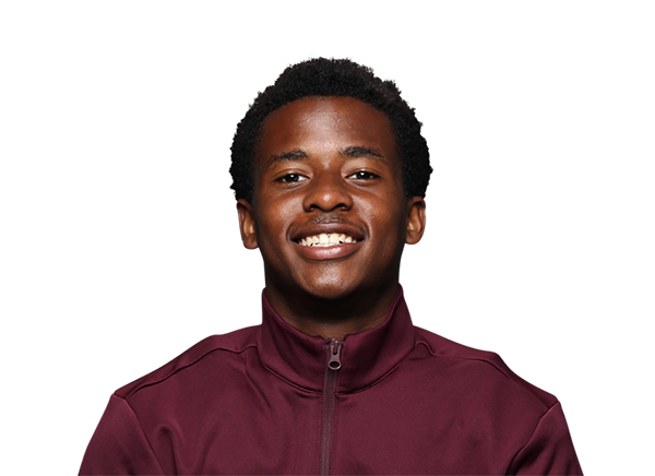 Craig Sinclair Jr. - Eastern Kentucky Colonels Defensive Back - ESPN