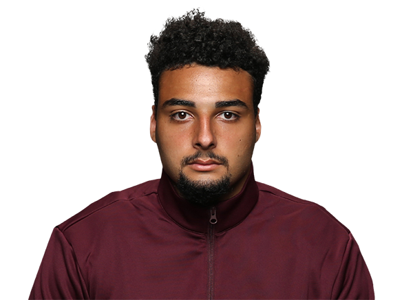 Jaylyn Allen 2024 Stats per Game - NCAAF - ESPN