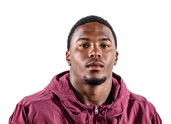 Elijah Ford 2023 Stats per Game - NCAAF - ESPN