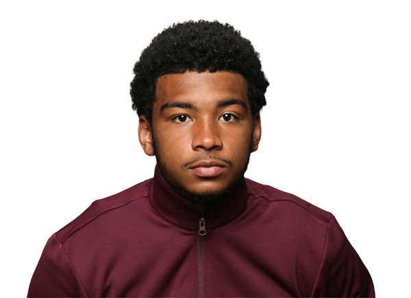 Jason Betts Biography - ESPN