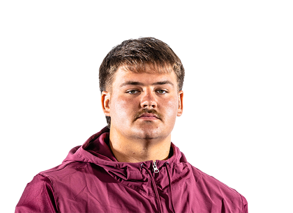 John Stone Biography - ESPN