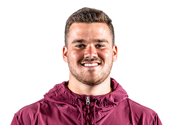 Jonathan Duff Biography - ESPN