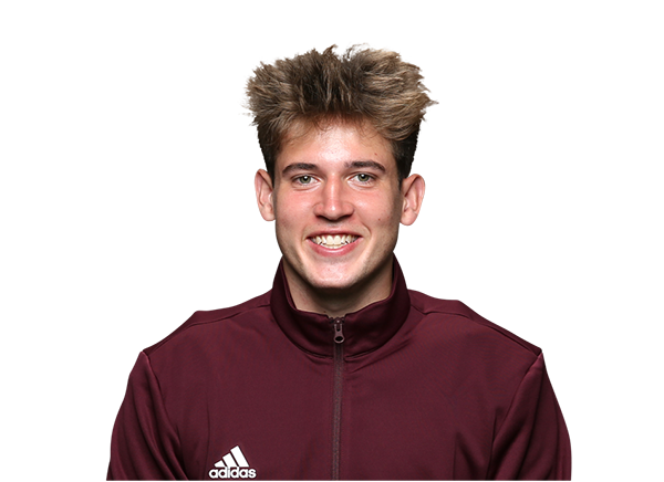 Jake Sloan - Eastern Kentucky Colonels Tight End - ESPN