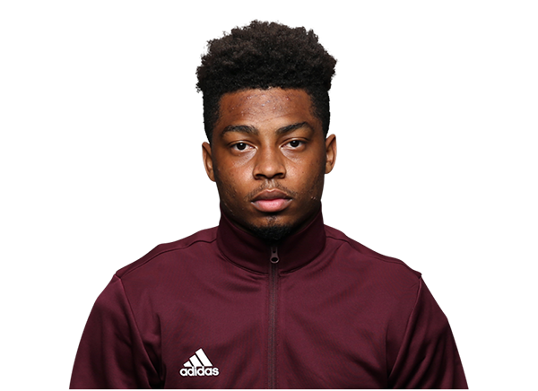 Tre Simmons - Eastern Kentucky Colonels Wide Receiver - ESPN