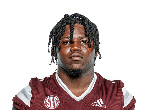 Tyrus Wheat Stats, News, Bio | ESPN