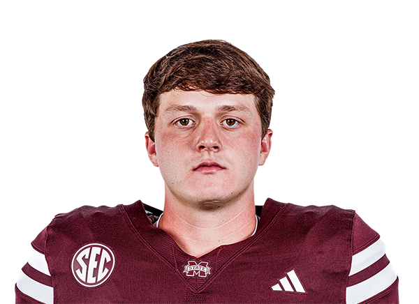 Hayes Hammond News - ESPN