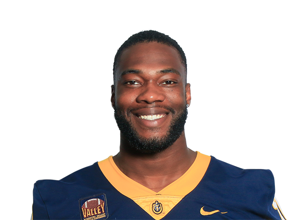 Sam Williams - Murray State Racers Defensive Lineman - ESPN