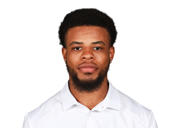 Chris Houston - Chattanooga Mocs Wide Receiver - ESPN