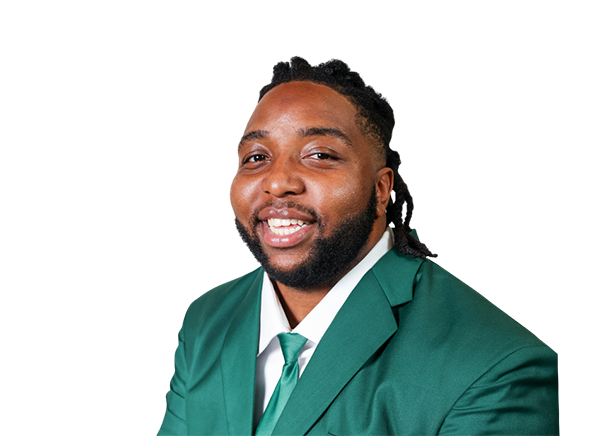 Jordan Moore 2022 Stats per Game - NCAAF - ESPN