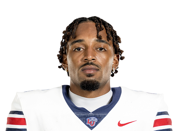 Jaivian Lofton - Utah Tech Trailblazers Wide Receiver - ESPN