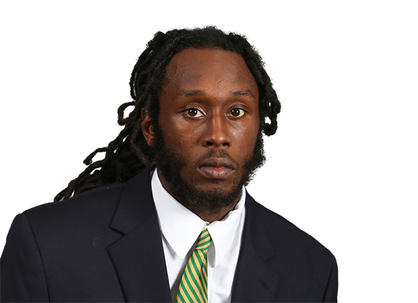 Rob Johnson - UAB Blazers Wide Receiver - ESPN