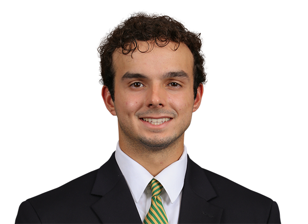 Dru Dawson - UAB Blazers Quarterback - ESPN