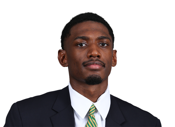 Perry Keyes - Southern Miss Golden Eagles Wide Receiver - ESPN