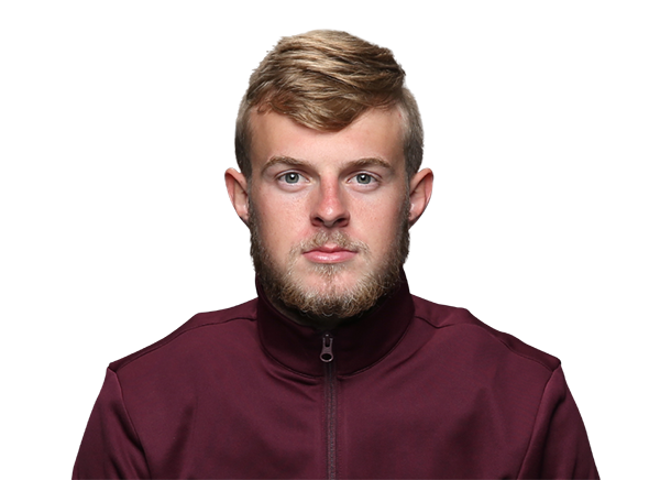 Zack Lewis 2024 Stats per Game - NCAAF - ESPN