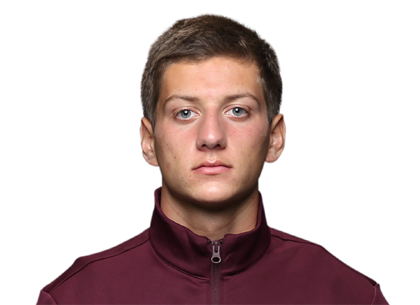 Dylan Moore Biography - ESPN