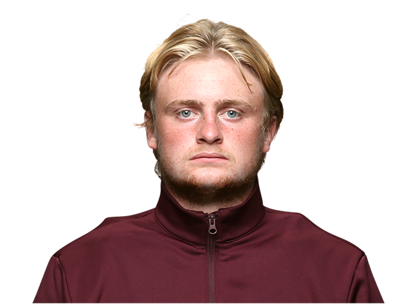 Trevor Todd - Eastern Kentucky Colonels Linebacker - ESPN