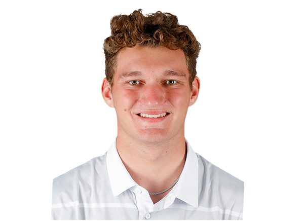 Luke Springer - Austin Peay Governors Tight End - ESPN