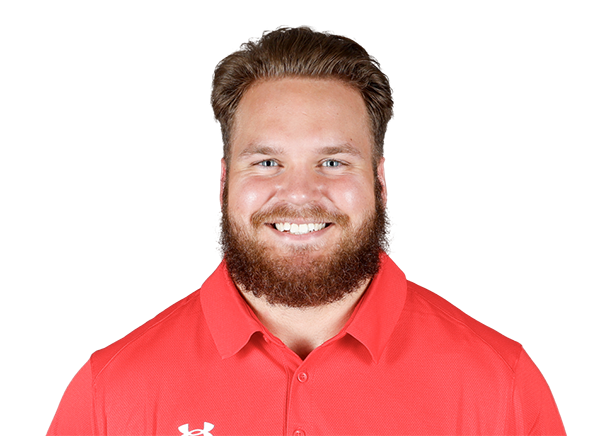 Michael Treadwell Biography - ESPN