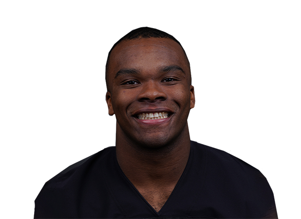 Jackson Powell - Army Black Knights Linebacker - ESPN
