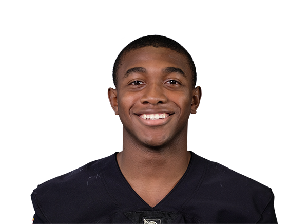 Aaron Adams's Instagram, Twitter & Facebook on IDCrawl