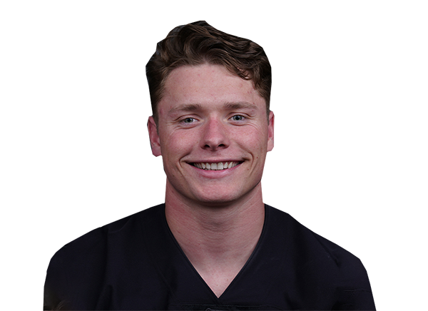 Leo Lowin - Army Black Knights Linebacker - ESPN