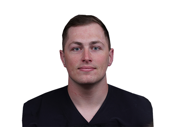 David Hayward - Army Black Knights Offensive Lineman - ESPN