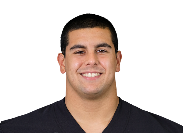 Dylan Perez Biography - ESPN (UK)