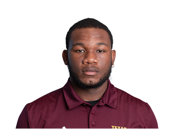 Ryan Hampton Biography - ESPN