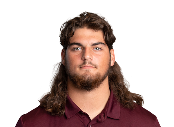 Logan Stiba Biography - ESPN