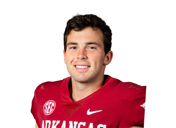 Jake Bates 2024 Stats per Game - NFL - ESPN