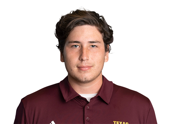 Brandon Castillo - Texas State Bobcats Offensive Lineman - ESPN