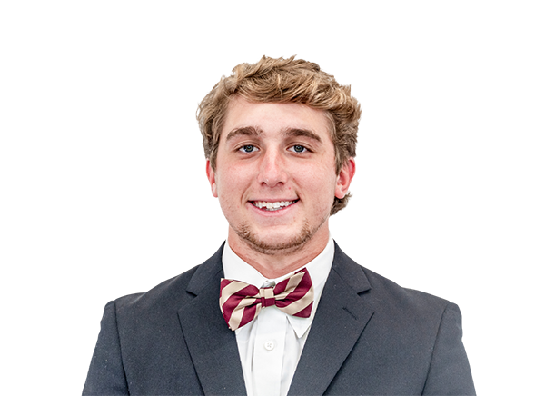 Brian Garcia - UL Monroe Warhawks Quarterback - ESPN