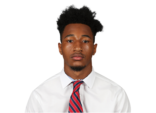 Will Hankins - South Alabama Jaguars cornerback - ESPN