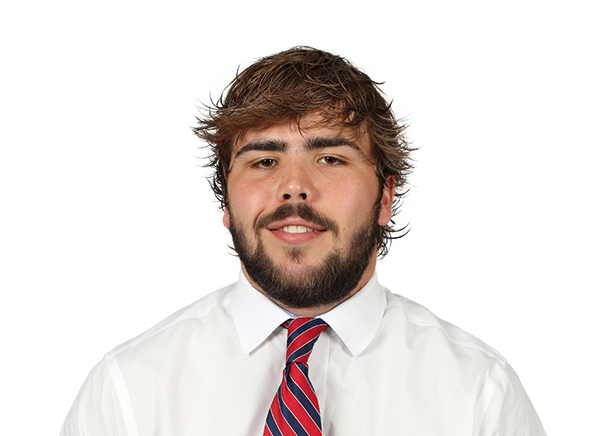Dylan Thomas - South Alabama Jaguars Tight End - ESPN