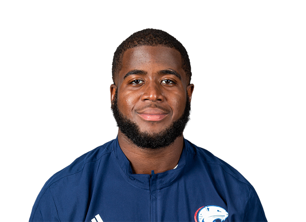 Terry Perry Biography - ESPN