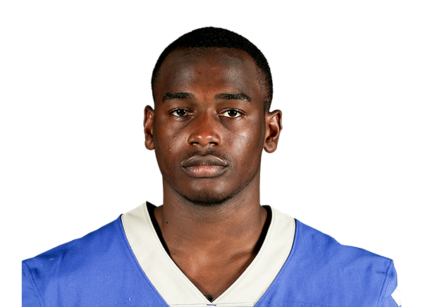 Quentin Sanders Stats, News, Bio | ESPN