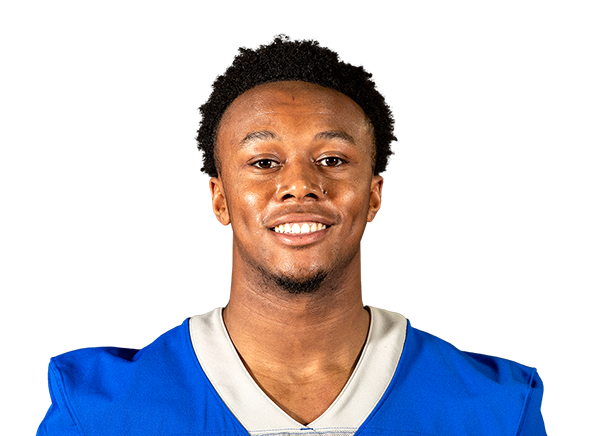 Jonathan Haynes Biography | ESPN