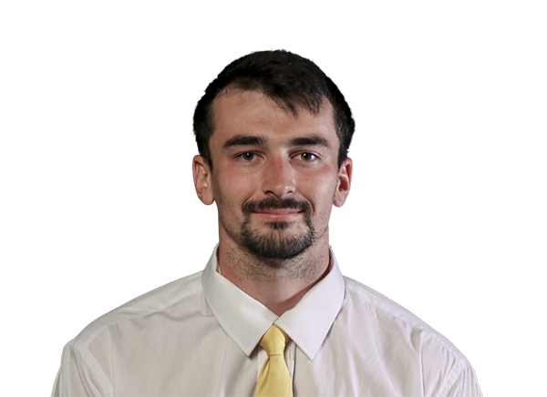 Mason Hunt - Southern Miss Golden Eagles Punter - ESPN