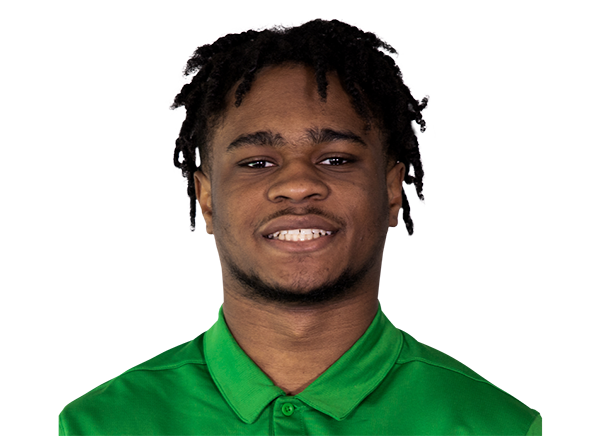 Charles Bell VI News - ESPN