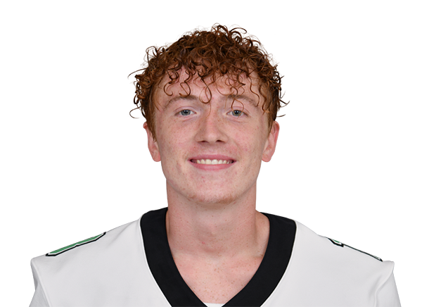 Zach Switzer - Marshall Thundering Herd Quarterback - ESPN