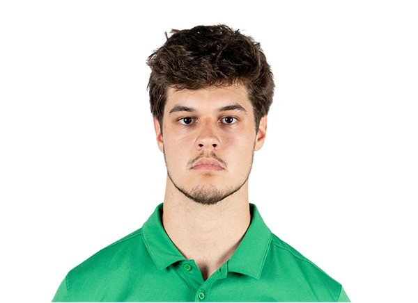 CJ Miller - Marshall Thundering Herd Defensive Lineman - ESPN (PH)