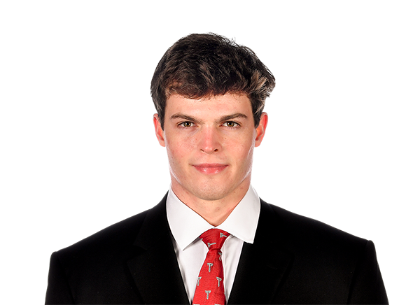 Bryce Kelly - Troy Trojans Wide Receiver - ESPN