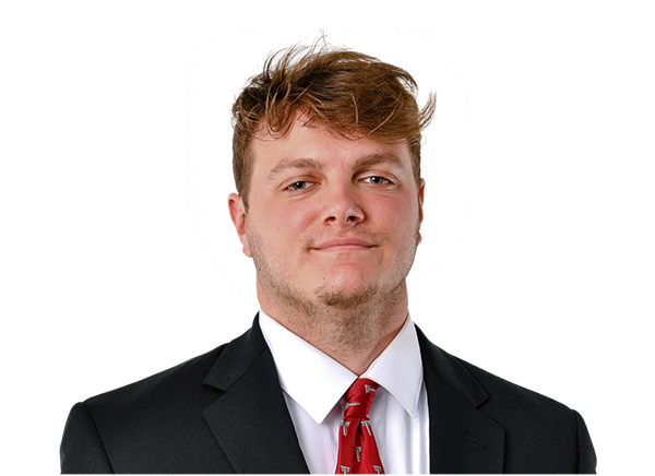 Alex Moore - Troy Trojans Quarterback - ESPN