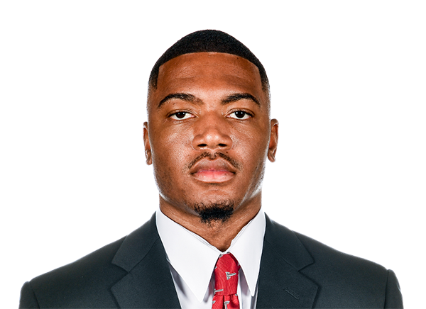 Carloss Crawford - Troy Trojans Safety - ESPN