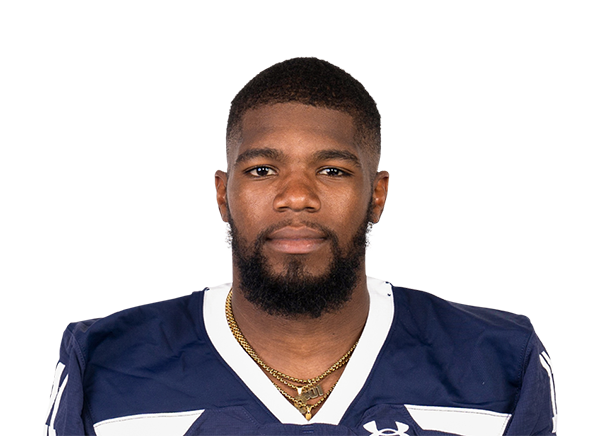 Tim Steward - Jackson State Tigers Safety - ESPN