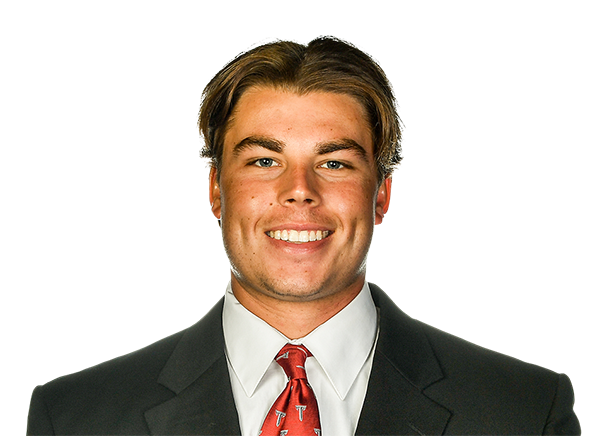 Brooks Weeks - Troy Trojans Linebacker - ESPN
