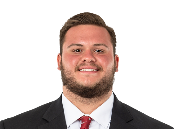 Dylan Armstrong Biography - ESPN