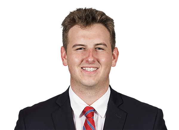 Tanner Coad - Florida Atlantic Owls Long Snapper - ESPN