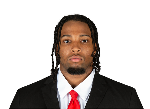 Eli Fields Biography - ESPN