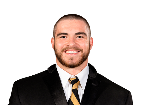 Mark Balbis Biography - ESPN